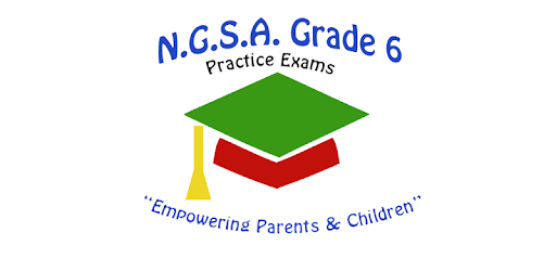 N.G.S.A Practice Exams for PC - How to Install on Windows PC, Mac
