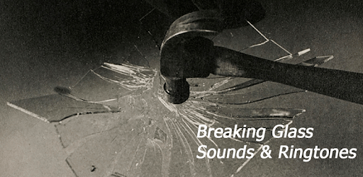 Appp.io - Breaking Glass Sounds for PC - How to Install on Windows PC, Mac