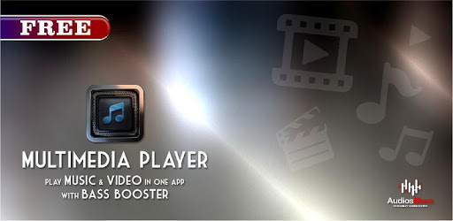 Multimedia Player for PC - How to Install on Windows PC, Mac