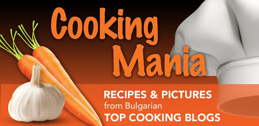 Cooking Mania for PC - How to Install on Windows PC, Mac