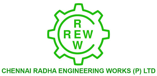 CREW Apps for PC - How to Install on Windows PC, Mac