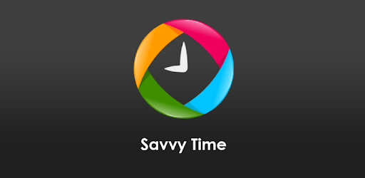 Savvy Time for PC - How to Install on Windows PC, Mac