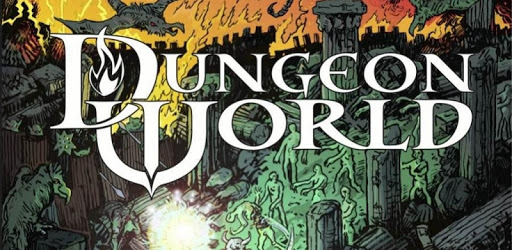 Dungeon World for PC - How to Install on Windows PC, Mac