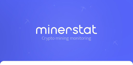 Minerstat Mining Monitor For Pc How To Install On Windows Pc Mac