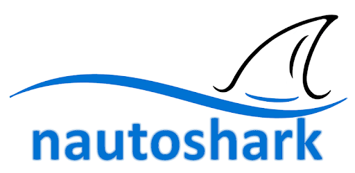 Nautical Chart Catalogue (NP131) for PC - How to Install on Windows PC, Mac