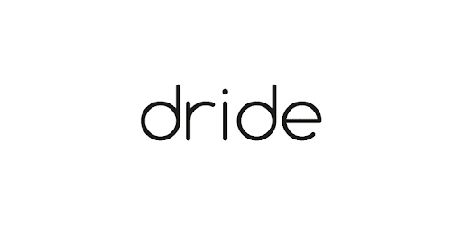 Dride for Yi Dashcam APK Download For Free