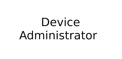 Device Administrator for PC - How to Install on Windows PC, Mac