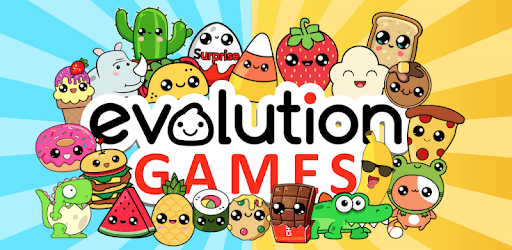 Penguins Evolution - Idle Cute Kawaii Clicker for PC - How to Install ...