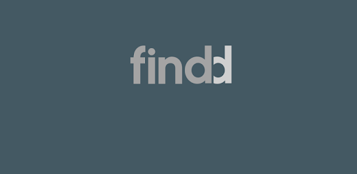 Findd APK Download For Free