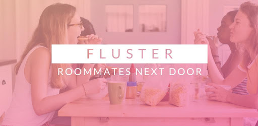 Fluster APK Download For Free