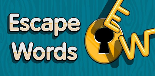 Escape Word: Mystery Rooms for PC - How to Install on Windows PC, Mac