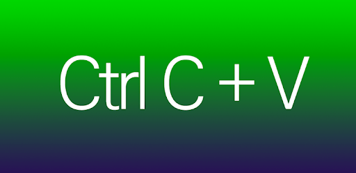Copy & Paste Easy for PC - How to Install on Windows PC, Mac
