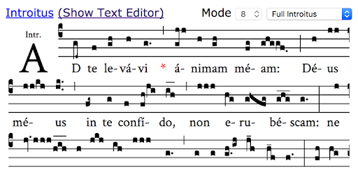 Chant Tools for PC - How to Install on Windows PC, Mac