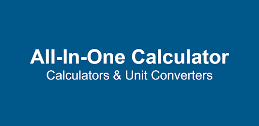 All In One Calculator and Unit Converter for PC - How to Install on ...