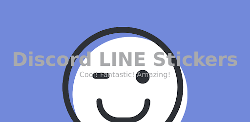 Discord LINE Stickers for PC - How to Install on Windows PC, Mac