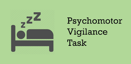 Psychomotor Vigilance Task for PC - How to Install on Windows PC, Mac