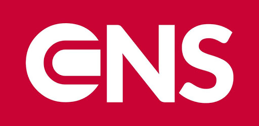 CNS - Finger Tapping Test for PC - How to Install on Windows PC, Mac