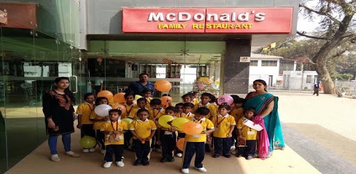 sba app for PC - How to Install on Windows PC, Mac