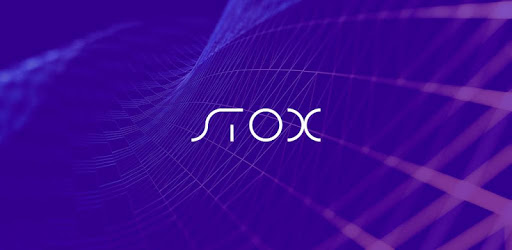Stox - Prediction Markets Platform for PC - How to Install on Windows ...
