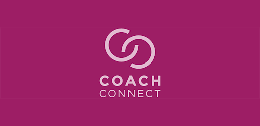 Coach Connect for PC - How to Install on Windows PC, Mac