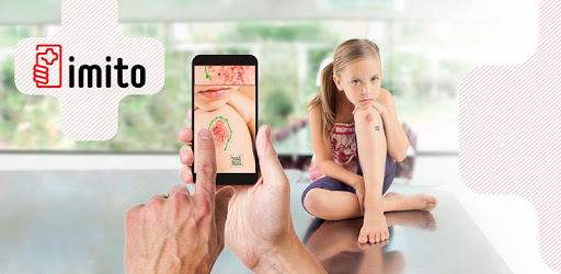 imitoMeasure for PC - How to Install on Windows PC, Mac