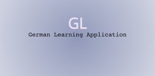 German Learning for PC - How to Install on Windows PC, Mac