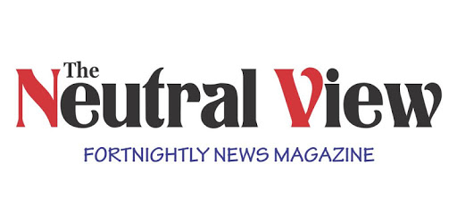 The Neutral View - TNV for PC - How to Install on Windows PC, Mac