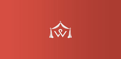 WingDing For PC How To Install On Windows PC Mac wingding-for-pc-how-to-install-on-windows-pc-mac