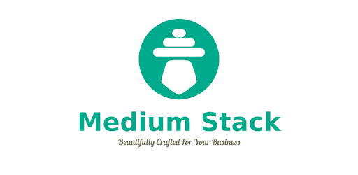 Medium Stack - Inventory Management System for PC - How to Install on ...