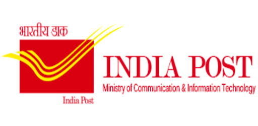 India Post Tracker for PC - How to Install on Windows PC, Mac