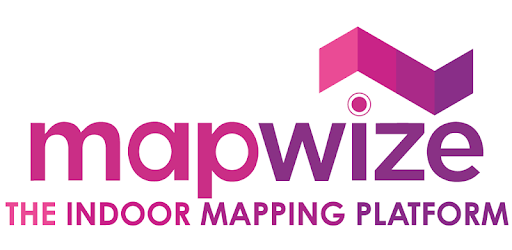 Mapwize for PC - How to Install on Windows PC, Mac