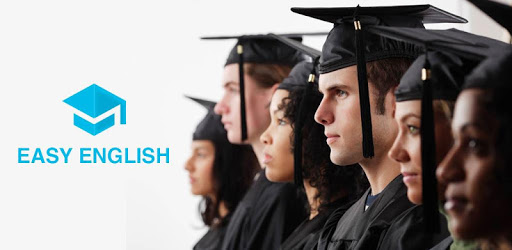 EAcademy Easy English for PC - How to Install on Windows PC, Mac