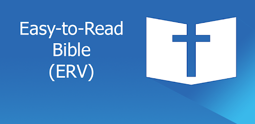 Easy-To-Read Holy Bible (ERV) for PC - How to Install on Windows PC, Mac