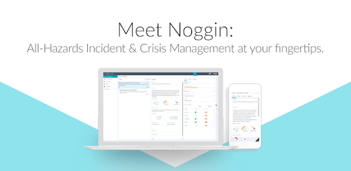 Noggin App for PC - How to Install on Windows PC, Mac