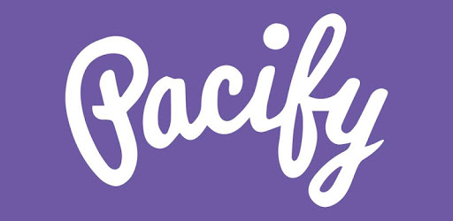 Pacify for PC - How to Install on Windows PC, Mac