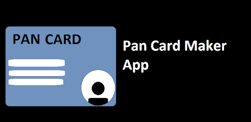 Pan Card Maker for PC - How to Install on Windows PC, Mac