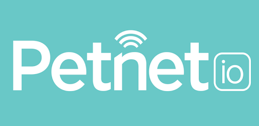 Petnet Mobile for PC - How to Install on Windows PC, Mac