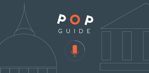 POP Guide for PC - How to Install on Windows PC, Mac