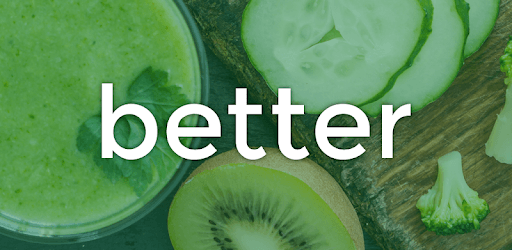 Better by Practice Better for PC - How to Install on Windows PC, Mac