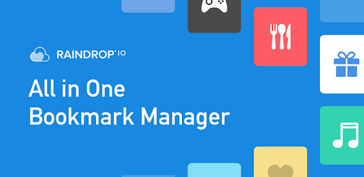 Raindrop.io for PC - How to Install on Windows PC, Mac