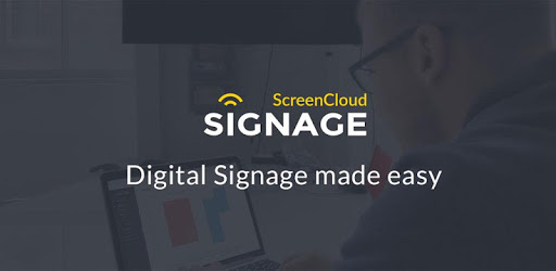 ScreenCloud Signage Remote for PC - How to Install on Windows PC, Mac