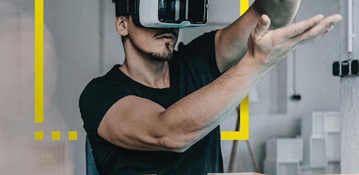 EY Wavespace for PC - How to Install on Windows PC, Mac