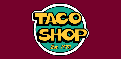 Taco Shop for PC - How to Install on Windows PC, Mac