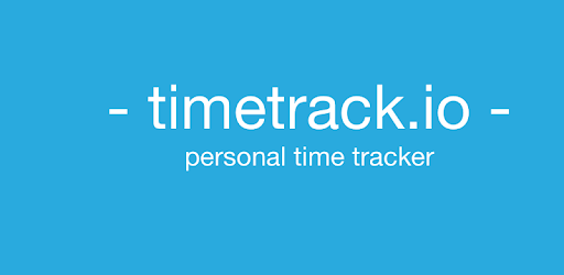 TimeTrack - Personal Tracker for PC - How to Install on Windows PC, Mac