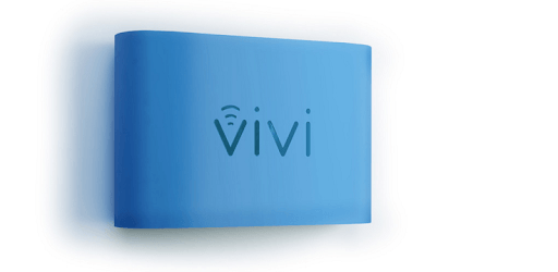 Vivi for PC - How to Install on Windows PC, Mac