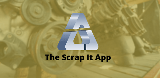 ScrapIt for PC - How to Install on Windows PC, Mac