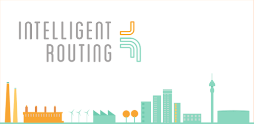Intelligent Routing for PC - How to Install on Windows PC, Mac