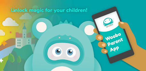 Woobo Parent for PC - How to Install on Windows PC, Mac