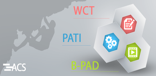 Police PATI Test for PC - How to Install on Windows PC, Mac