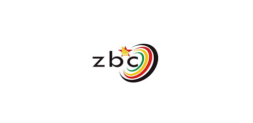 ZBC Live for PC - How to Install on Windows PC, Mac